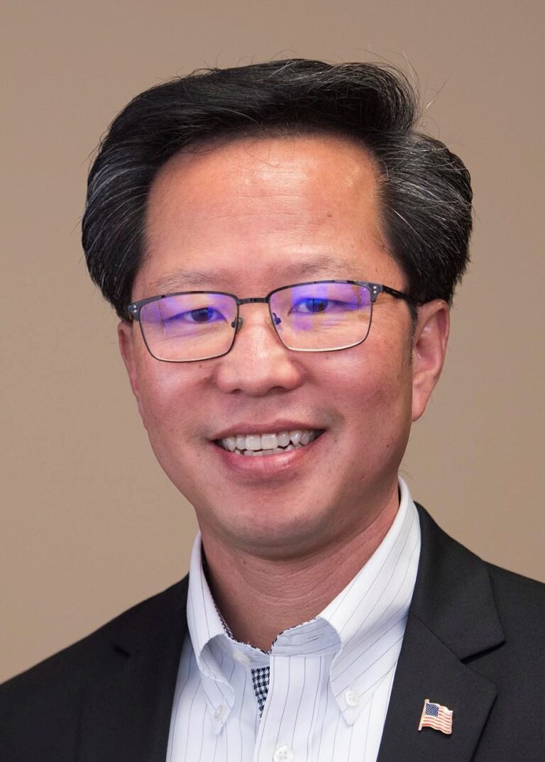 Brooks Associates, Inc. – RF & Microwave Products